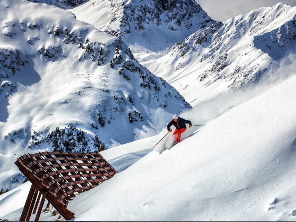 Celium _ Safety - Encounter Solutions