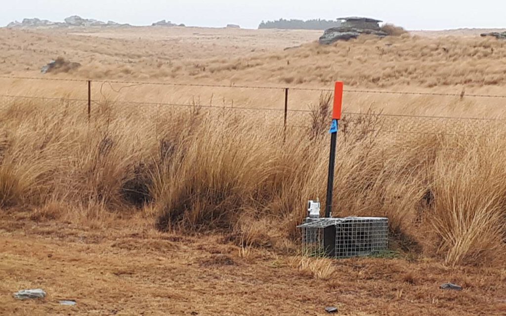 Celium _ Biosecurity - Encounter Solutions