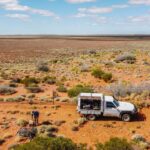 Gallery - Encounter Solutions