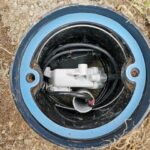 Gallery - Encounter Solutions